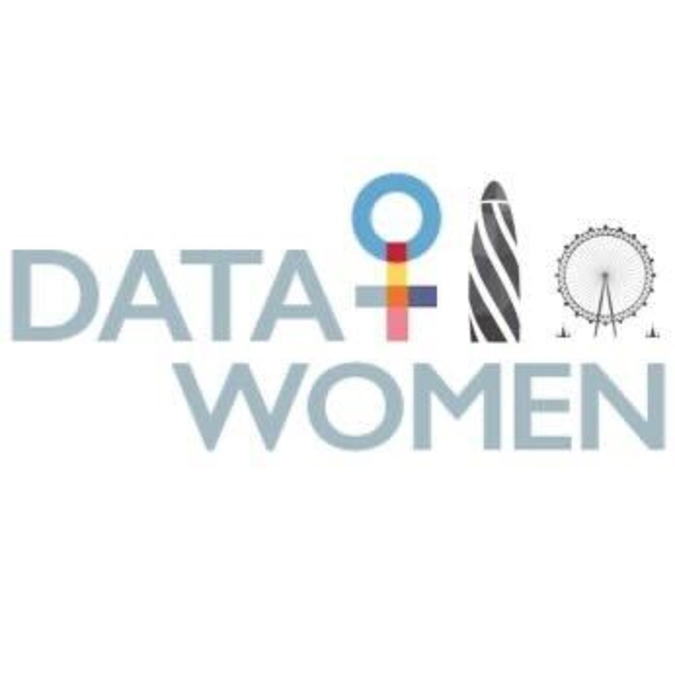 See Empowering Nonprofits: Using Data for Good at Tableau Data + Women London